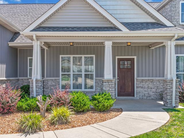 1108 Michaela Cir