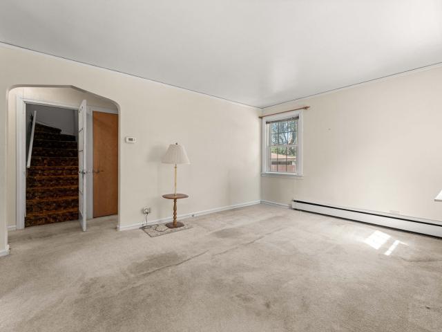 1108 Michigan City Road