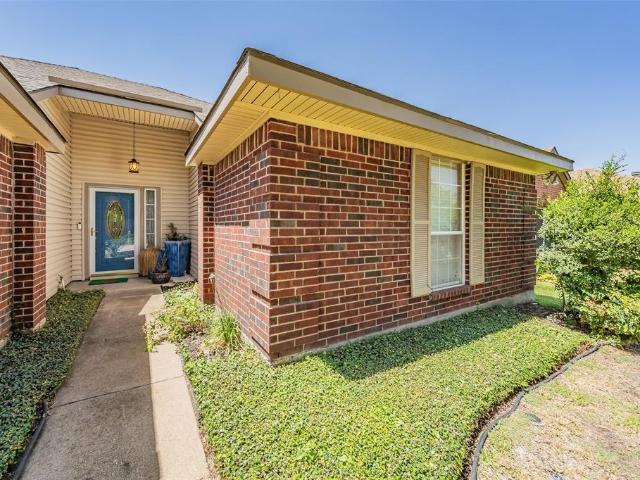 1108 Middlebury Lane