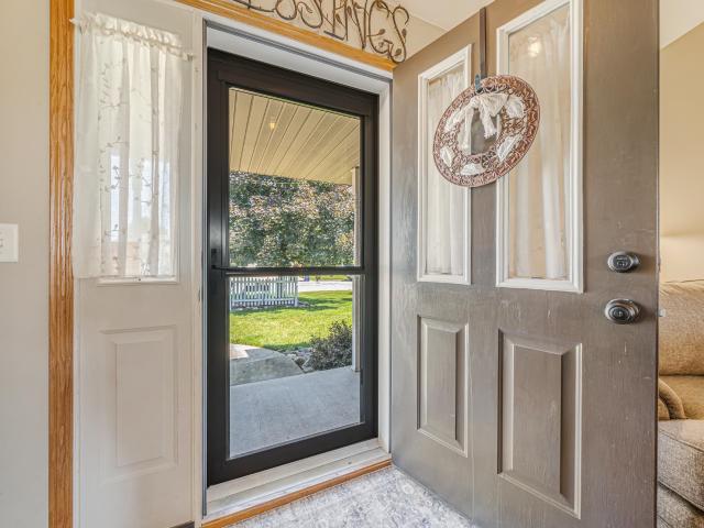 1108 mistletoe lane