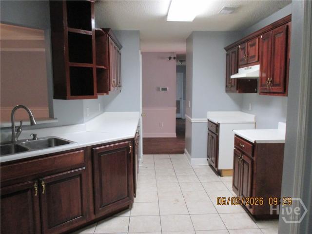1108 Montclair Drive