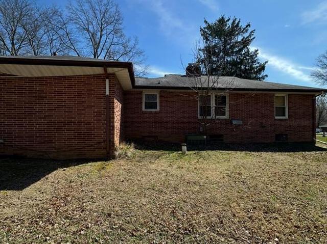 1108 Montreal Drive