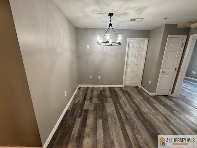1108 Morning Glory Drive 1108