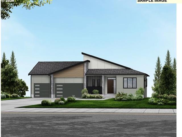 1108 NW 151st St, Vancouver, WA 98685