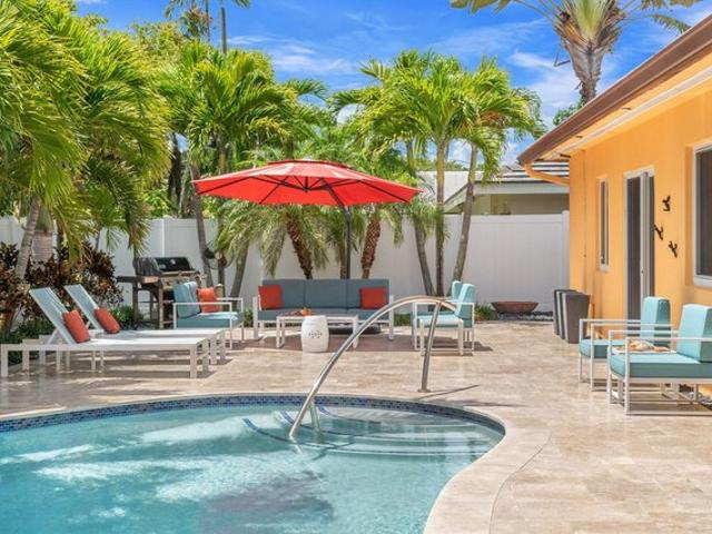 1108 NW 29th Ct, Wilton Manors, FL 33311