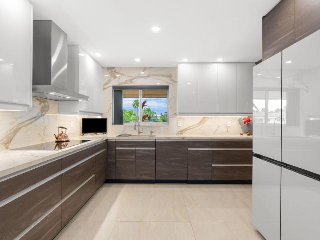 1108 NW 29th Ct, Wilton Manors, FL 33311 | MLS #B26020 | Compass
