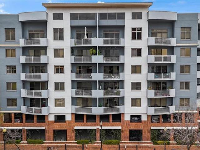 1108 N Franklin St Unit 707, Tampa, FL 33602