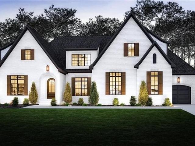 1108 N Holden Rd, Greensboro, NC 27410