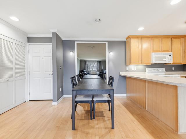 1108 N Milwaukee St, Unit 310