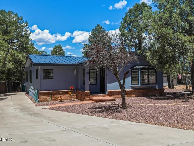 1108 n william tell circle