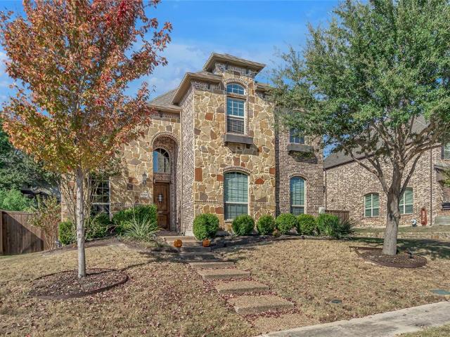 1108 Navajo Drive