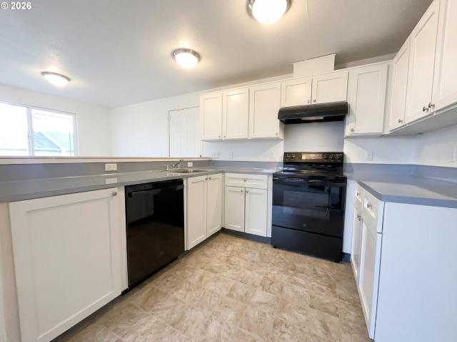 1108 NE Tamera Ln, Portland, OR 97220 | MLS #584818