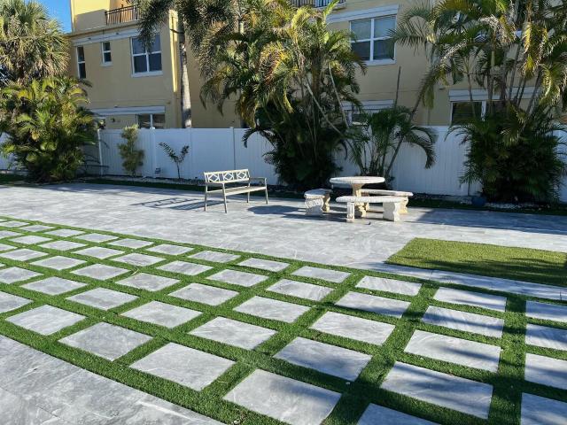1108 NE 16th Ter, Unit 1 C, Fort Lauderdale, FL 33304 | MLS #B26008