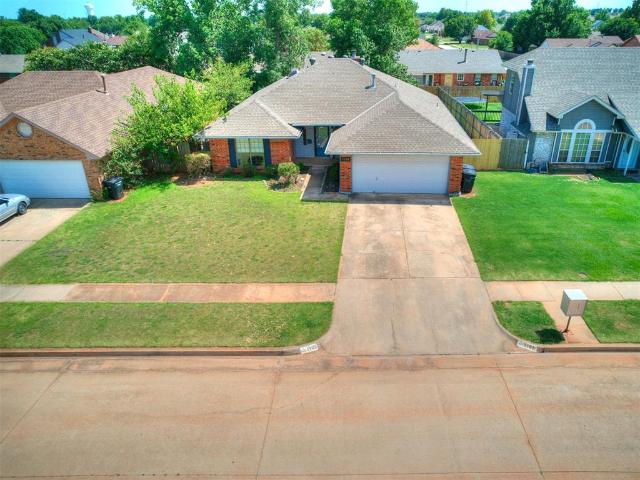 1108 NE 25th Street