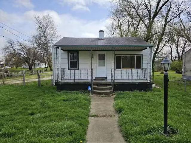 1108 North Leland Avenue 1 1108 N Leland Ave #1