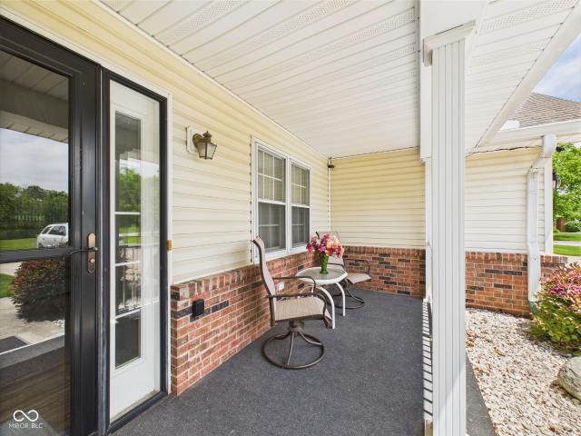 1108 Northfield Lane