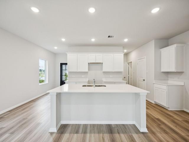 1108 Novelle Bend Drive