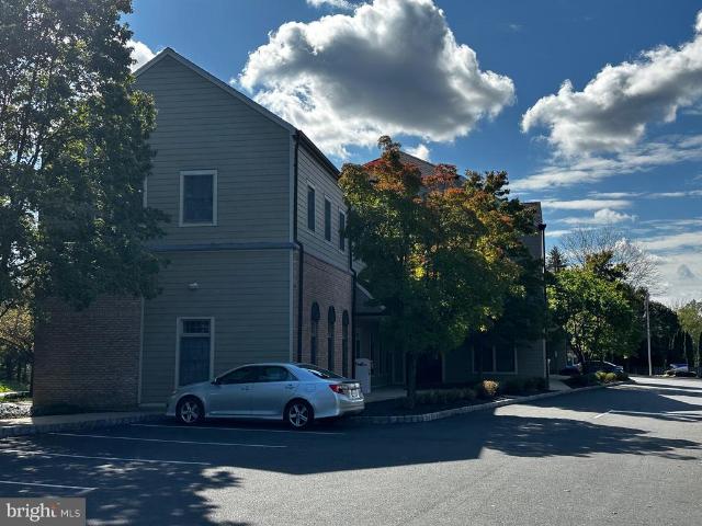 1108 Old York Road # C
