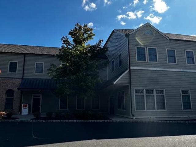 1108 Old York Road # B