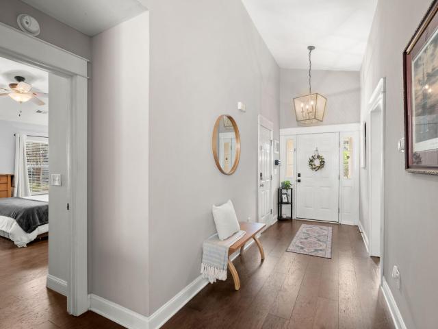 1108 Old Course Ln, Mount Pleasant, SC 29466 | MLS #26009 | Compass