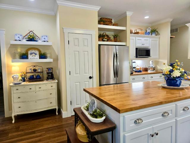 1108 Old Railroad Grade Road