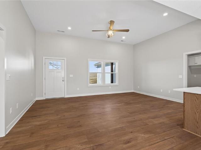 1108 OO Highway
