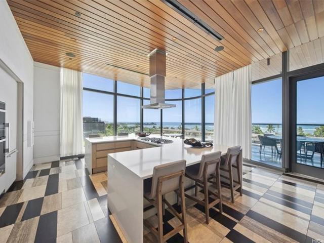 1108 Auahi St Apt 2208, Honolulu, HI 96814