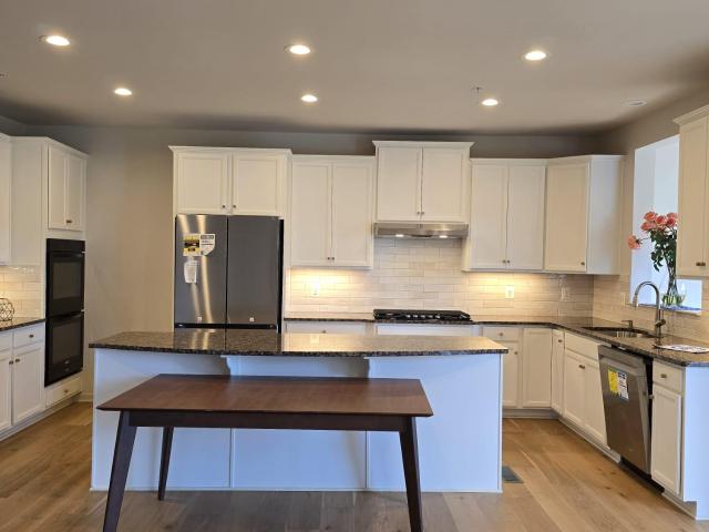 1108 Autumn Brook Ave, Silver Spring, MD 20906 | MLS #MDMC2228