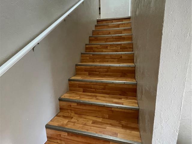 1108 Autumn Cir, Unit C, College Station, TX 77840 | MLS #26004 | Compass