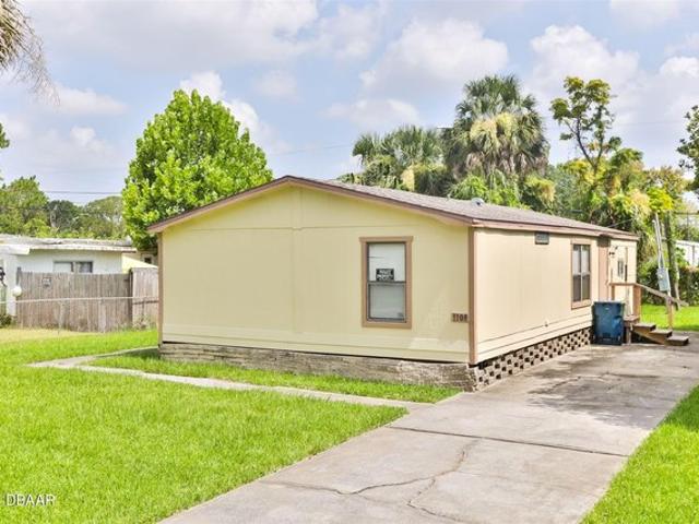 1108 Avenue I, Ormond Beach, FL 32174