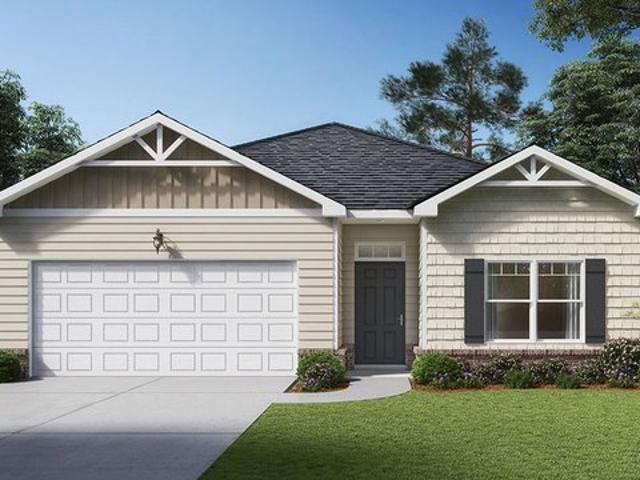 1108 Adiorndac Way, Bonaire, GA 31005