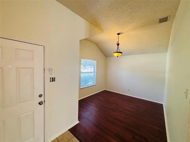 1108 Alexandria Drive