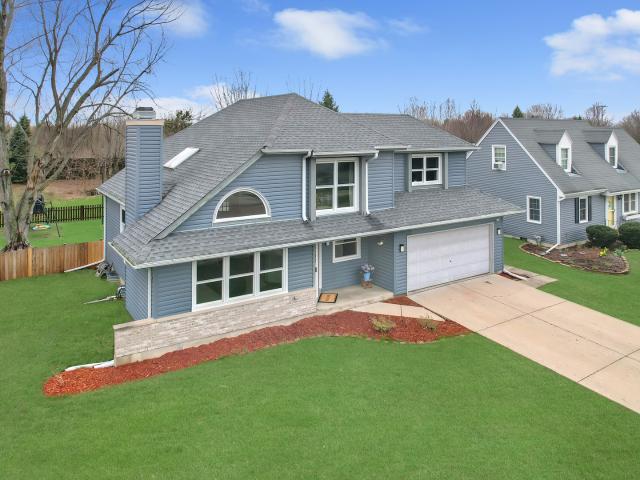 1108 Almond Drive
