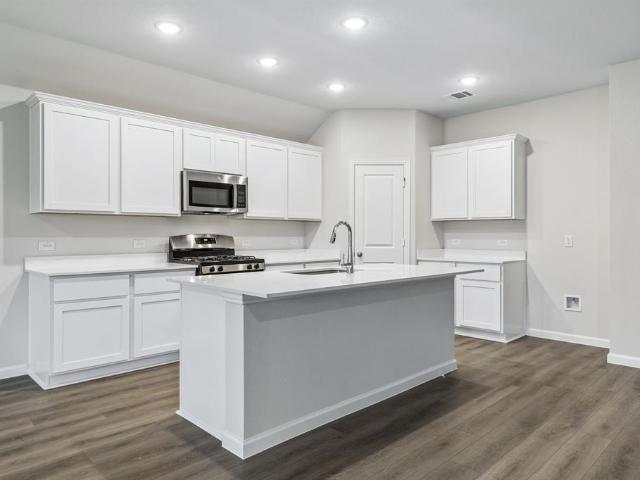 1108 Angus Lane