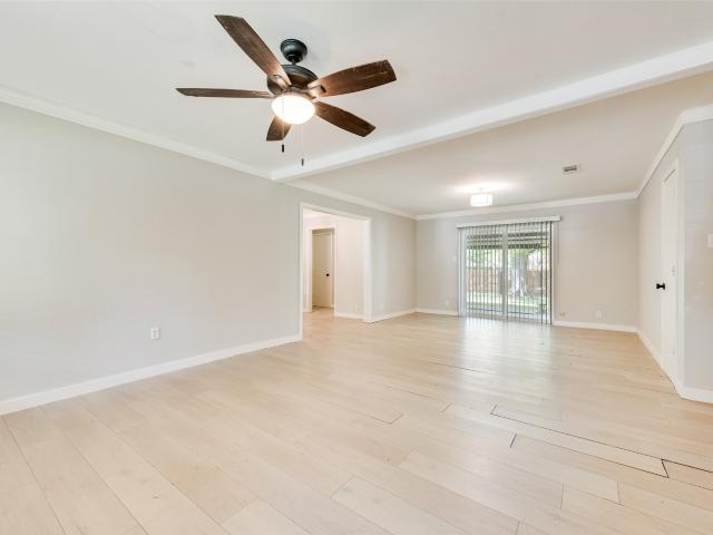 1108 Anthony Drive
