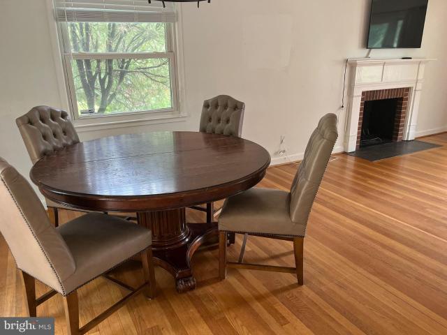1108 Archer Court, Alexandria, US, VA