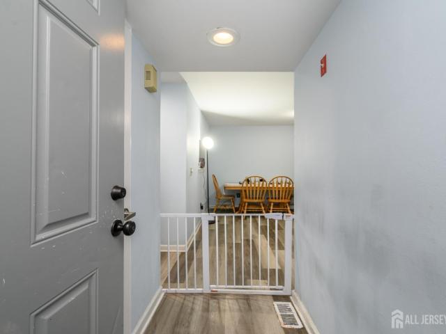 1108 Arlington Drive
