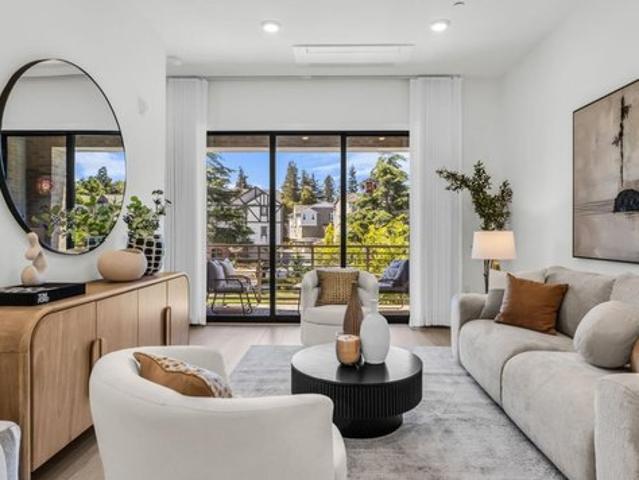 1108 Artemisia Ter Unit 2, Sunnyvale, CA 94086
