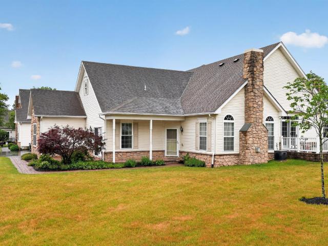 1108 Burgundy Circle #