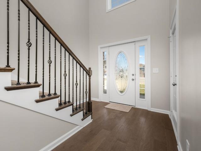 1108 Barnhill Rd