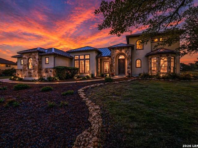 1108 Barolo Ct
