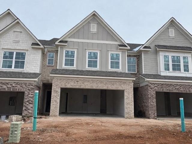 1108 Bartlett Trce, Suwanee, GA 30024
