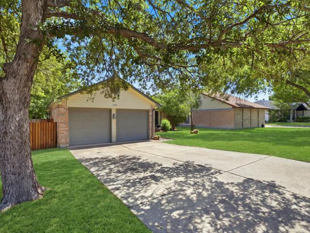 1108 Batavia Dr