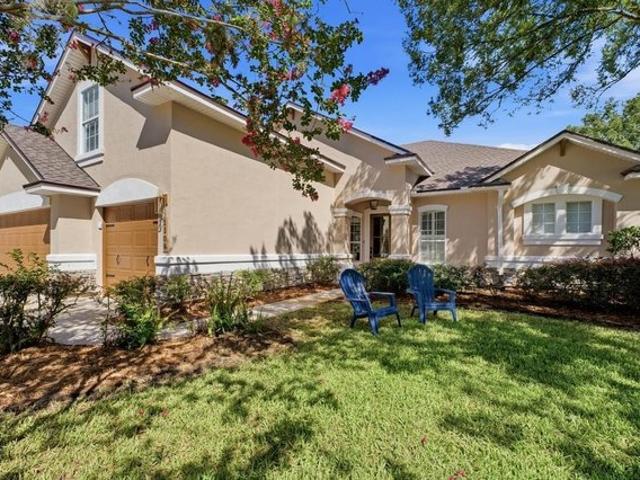 1108 Bay Breeze Dr, Saint Augustine, FL 32092