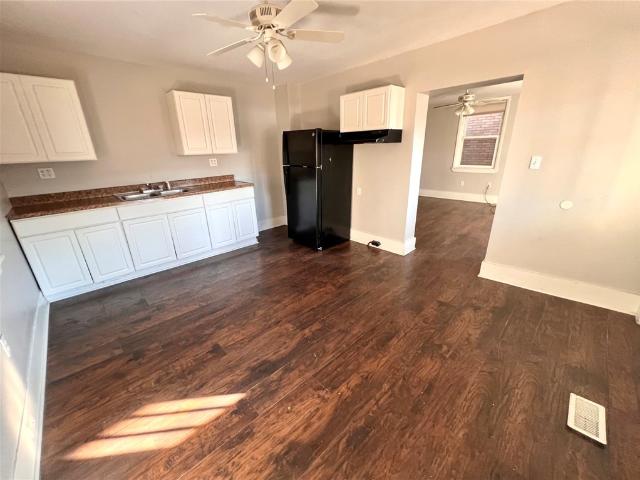 1108 Beaver Rd