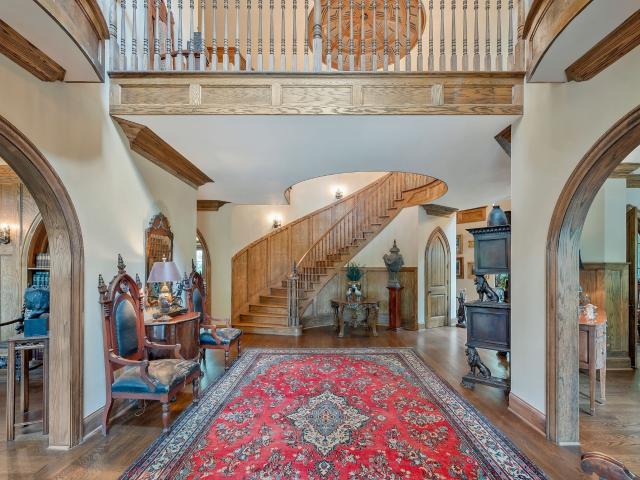 1108 Belle Meade Blvd