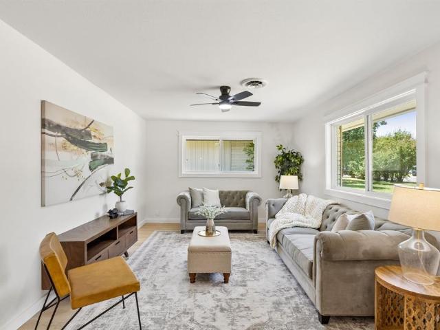 1108 Bellemead Drive