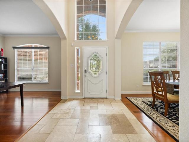 1108 Big Canyon Drive