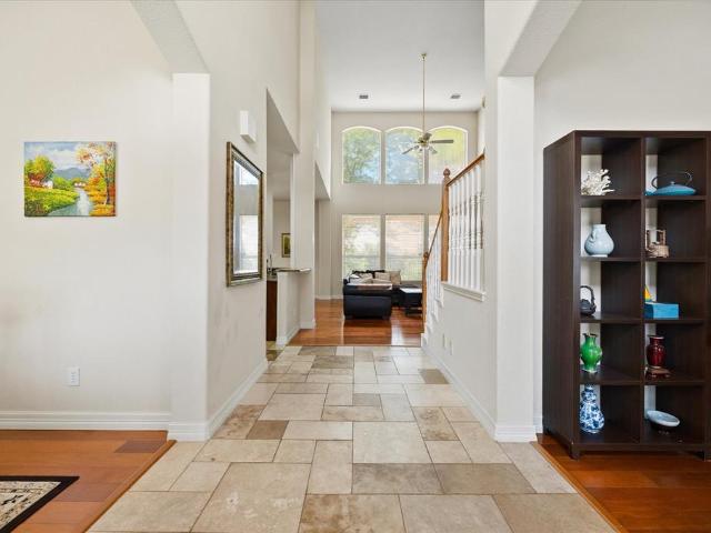 1108 Big Canyon Drive