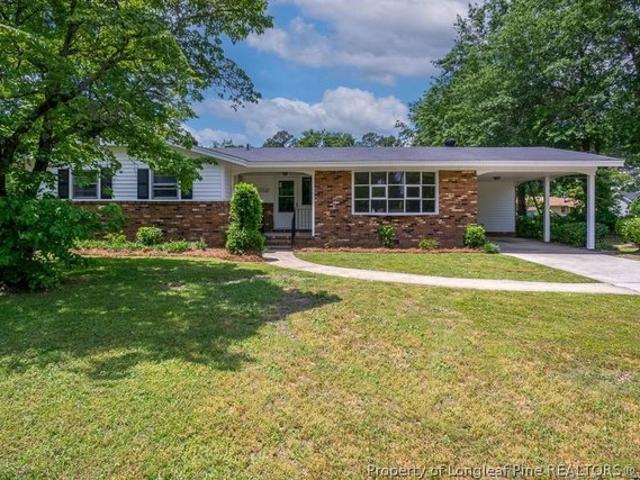 1108 Bingham Dr, Fayetteville, NC 28304